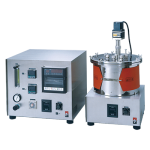 Bioreactors | Product List | We realize what you need ABLE Corporation ...