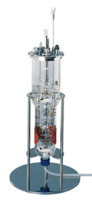 Bioreactors | Product List | We realize what you need ABLE Corporation ...