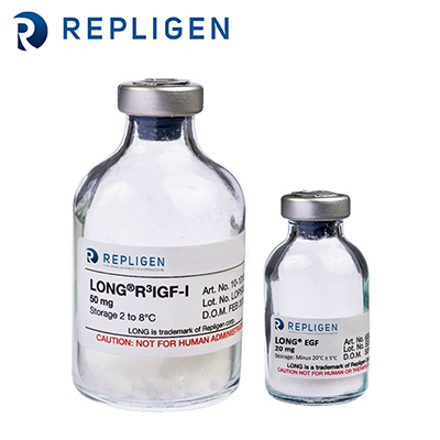 Bioreactors | Product List | We realize what you need ABLE Corporation ...