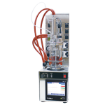 Bioreactors | Product List | We realize what you need ABLE Corporation ...