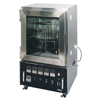 Optional devices | Product List | We realize what you need ABLE ...