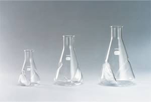 Bioreactors | Product List | We realize what you need ABLE Corporation ...