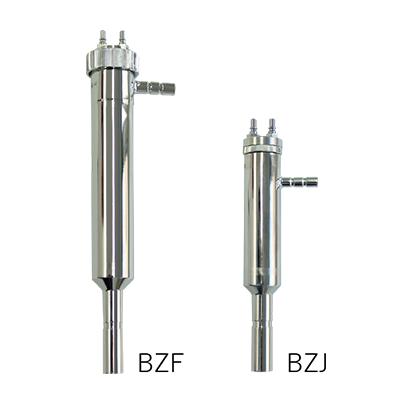 Bioreactors | Product List | We realize what you need ABLE Corporation ...