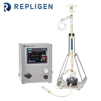 Bioreactors | Product List | We realize what you need ABLE Corporation ...