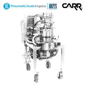 Separation/Filtration/Homogenizer | Product List | We realize what you ...