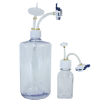 Bioreactors | Product List | We realize what you need ABLE Corporation ...