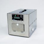 Bioreactors | Product List | We realize what you need ABLE Corporation ...